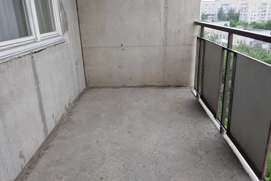 Původní pokoj